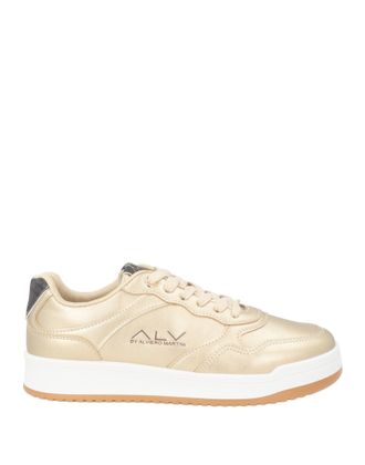 ALV by Alviero Martini SCHUHE - Sneakers auf YOOX.COM