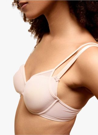 Passionata Soutien-gorge Spacer &agrave; doubles bretelles
