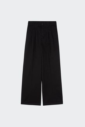 Carhartt Work in Progress Pantalon - Taille 26