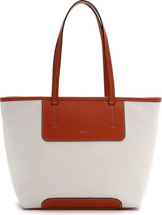 Emily & Noah Shopper E&N Colmar RUE 09