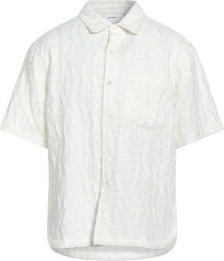 Axel Arigato TOPS - Chemises sur YOOX.COM