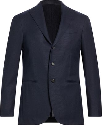 Caruso ANZ&Uuml;GE und CO-ORDS - Blazers auf YOOX.COM