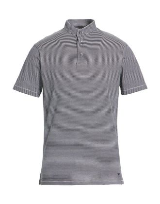 Emporio Armani TOPS - T-shirts auf YOOX.COM