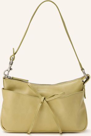 Marge Sherwood Marge Sherwood Handtasche gruen