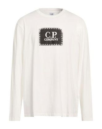 C.P. Company TOPS - T-shirts sur YOOX.COM