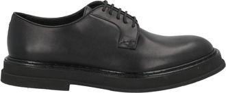 Doucal's SCHUHE - Schn&uuml;rschuhe auf YOOX.COM