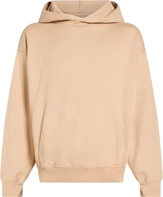 Colorful Standard TOPS - Sweatshirts auf YOOX.COM