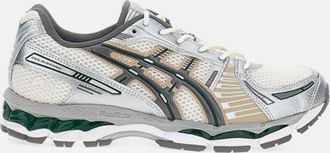 Asics Gel-kayano 12.1