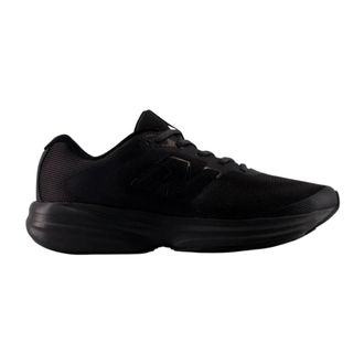 New Balance 411 v4 Laufschuh - - Sport - Herren - Schwarzk - 47 EU