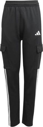 adidas Kinder Hose House of Tiro Kids