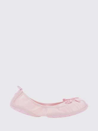Balenciaga Sneakers Damen Farbe Pink