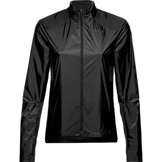 Gore Damen Funktionsjacke Ambient Jacke Damen