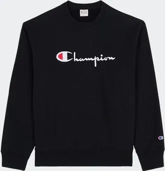 Champion Hoodie - Taille XS