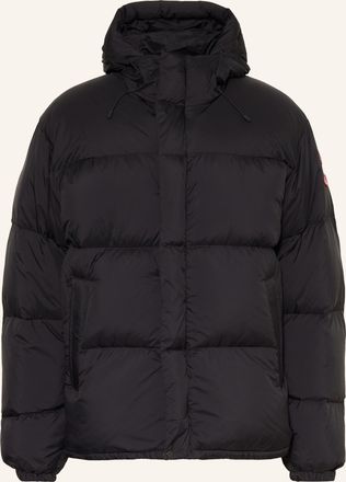 Canada Goose Daunenjacke Sterling schwarz