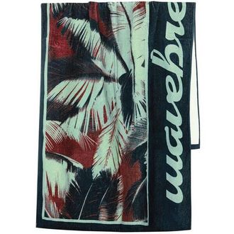 Wavebreaker Strandtuch