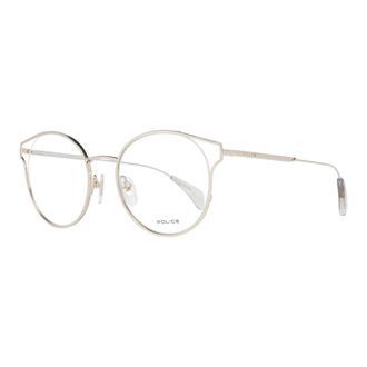 Police Glasses - - Accessories - Damen - Rosa - ONE SIZE