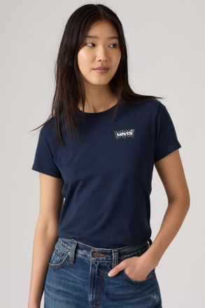 Levi's Homme - XS