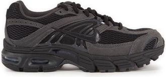 Nike Baskets Air Max Moto 2K SE