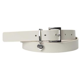 HUGO BOSS Amelia-H_Sz25