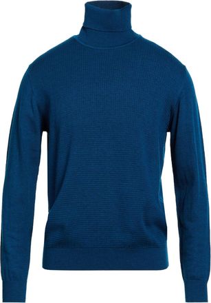 Liu Jo STRICKWAREN - Rollkragenpullover auf YOOX.COM