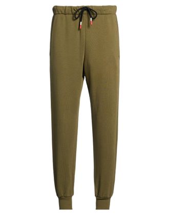 Peuterey HOSEN & R&Ouml;CKE - Hosen auf YOOX.COM