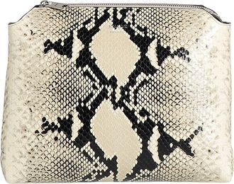 Khaite TASCHEN - Umh&auml;ngetasche auf YOOX.COM