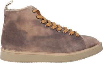 Panchic SCHUHE - Sneakers auf YOOX.COM