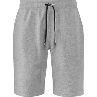 Joy Herren Bermuda QUINN Hose