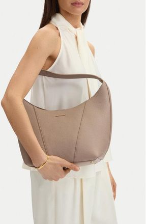 Gino Rossi Handtasche EO-LA321-1072 Beige