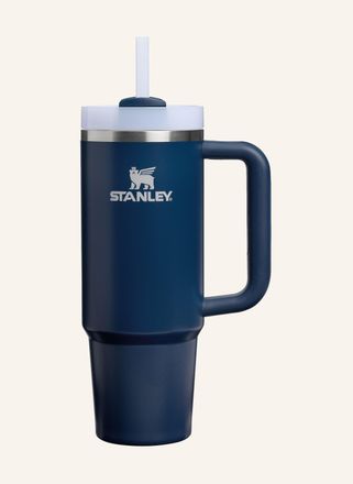 Stanley Thermobecher The Quencher h2.0 Flowstate blau