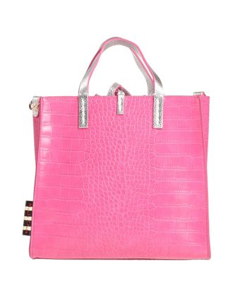 Manila Grace TASCHEN - Handtaschen auf YOOX.COM