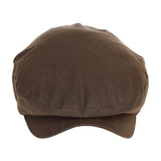 Barbour Herren, Accessories, Gr&uuml;n, MGr&ouml;&szlig;e