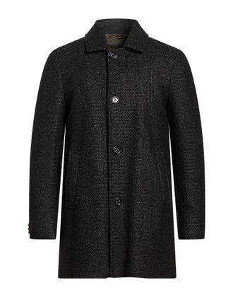 Moorer JACKEN & M&Auml;NTEL - M&auml;ntel auf YOOX.COM