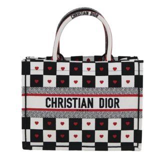 Dior Pre-owned Canvas totes - - Pre-owned - Damen - Mehrfarbig - ONE SIZE