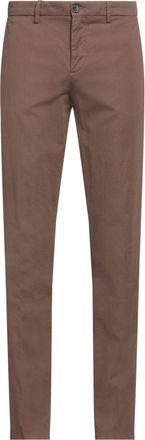 Manuel Ritz HOSEN & RÖCKE - Hosen auf YOOX.COM