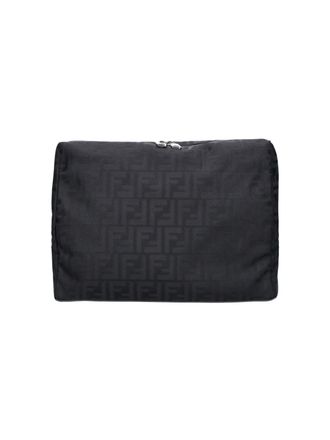 Fendi Large Lui Bag