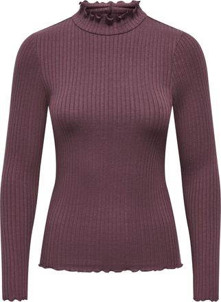 Jacqueline de Yong Shirt JDYFRANSISKA