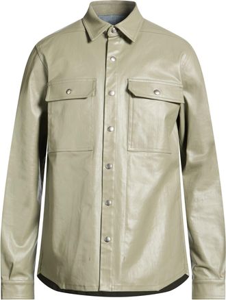 Rick Owens TOPS - Hemden auf YOOX.COM