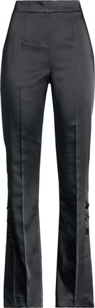 Biancoghiaccio HOSEN & R&Ouml;CKE - Hosen auf YOOX.COM