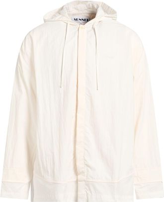 Sunnei TOPS - Hemden auf YOOX.COM