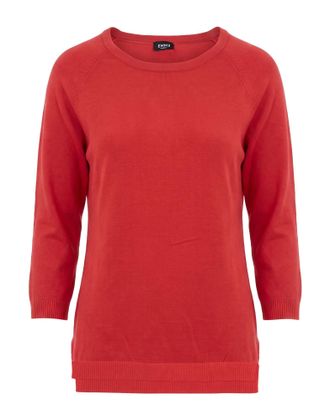 Marella STRICKWAREN - Pullover auf YOOX.COM