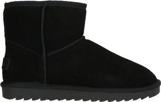 Colors Of California SCHUHE - Stiefeletten auf YOOX.COM