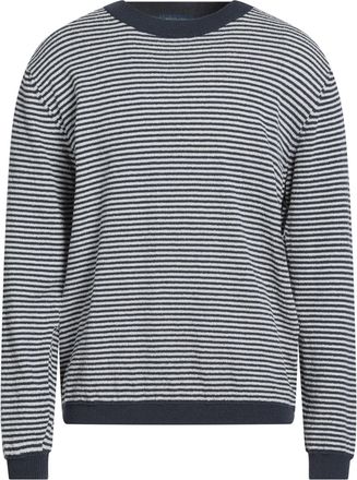 Daniele Fiesoli STRICKWAREN - Pullover auf YOOX.COM