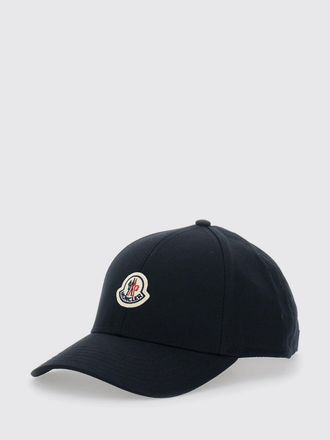 Moncler Chapeau Homme couleur Noir