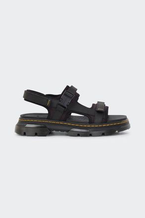 Dr. Martens Sandales - Taille 44