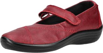 Arcopedico Halbschuhe