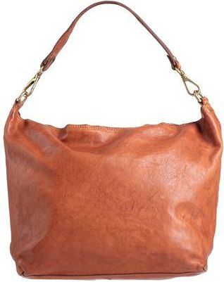 Campomaggi SACS - Sacs &agrave; main sur YOOX.COM