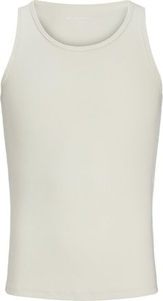 Jack & Jones Jorislington Rib Tank Top