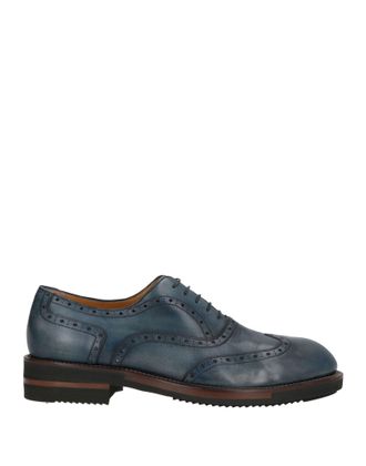A.Testoni SCHUHE - Schn&uuml;rschuhe auf YOOX.COM
