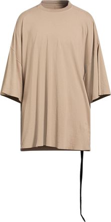 Rick Owens TOPS - T-shirts auf YOOX.COM
